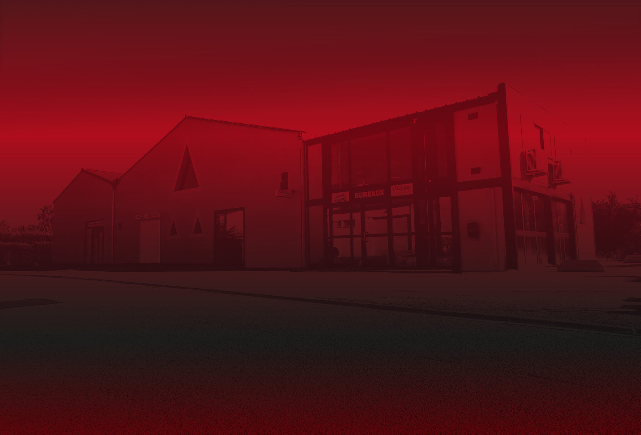 Nos Services – Siplan